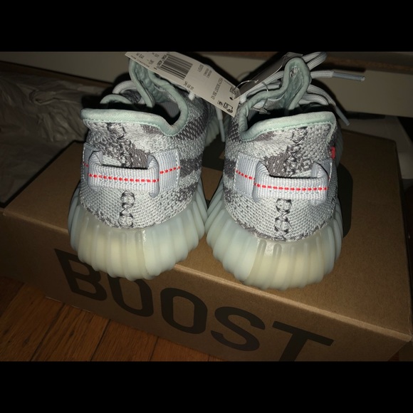 Yeezy | Shoes | Yeezy Boost 35 V2 | Poshmark
